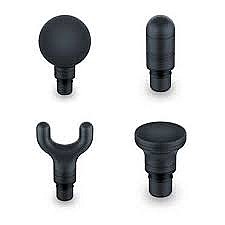 אקדח עיסוי דגם MG99