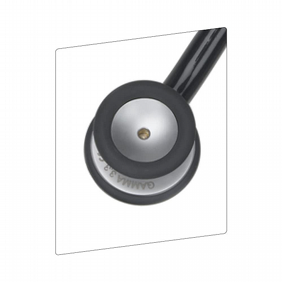 סטטוסקופ 3.3 גמא לילדים Heine GAMMA 3.3 Pediatric Stethoscope