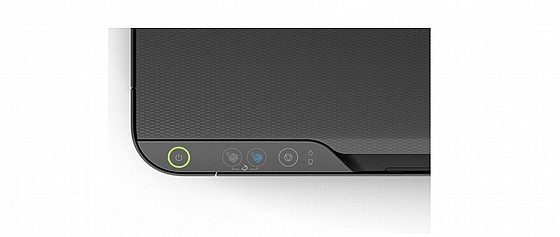 מדפסת משולבת A4 ECOTANK L3110